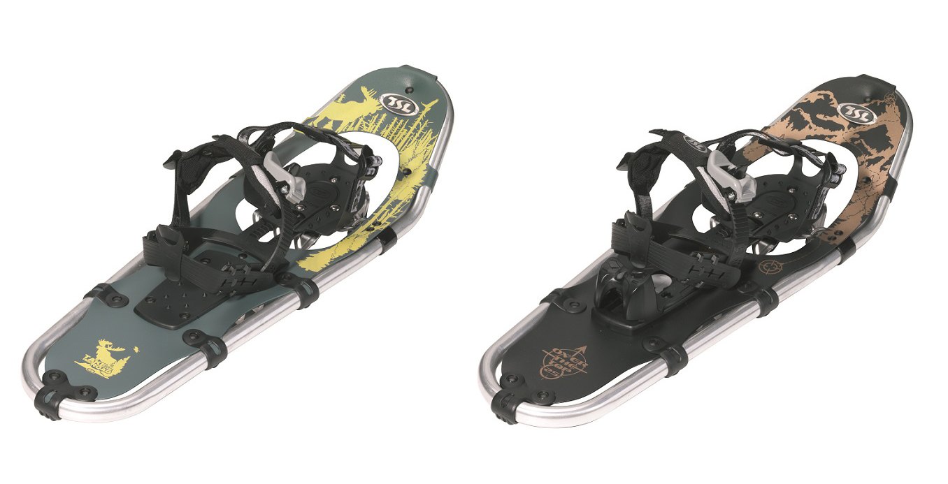 Rencontre avec Philippe Gallay - PDG de TSL Outdoor - OT Thônes